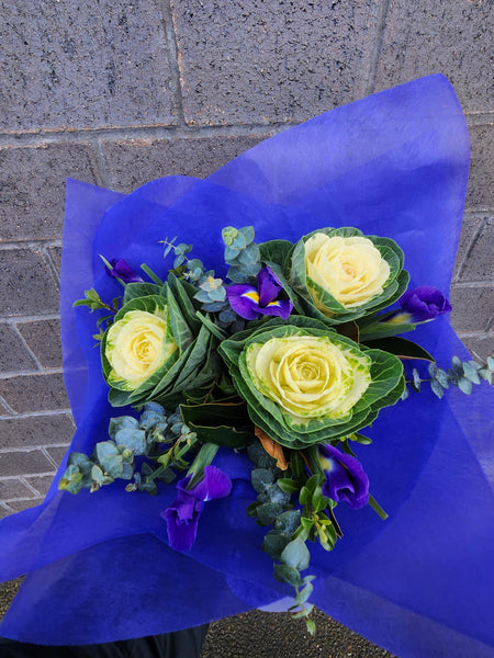 Morrisons Florist - Flower Delivery Auckland – Morrisons Florist ...